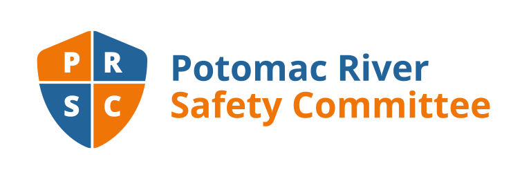 Resources – Potomac River Safety Committee